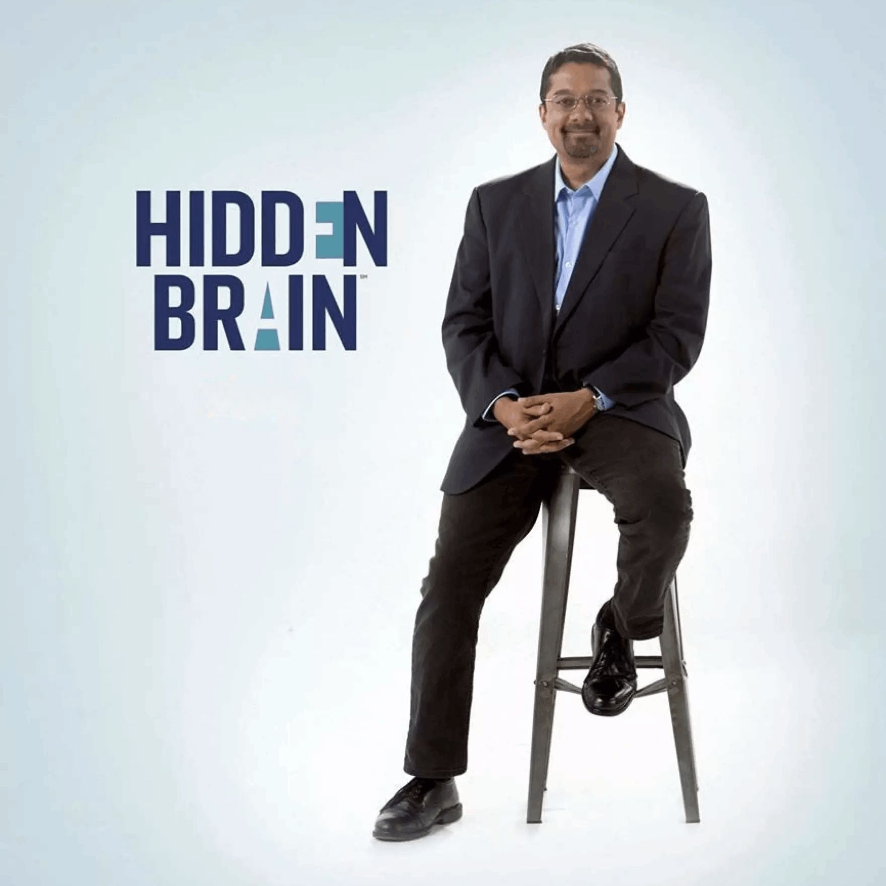 Hidden Brain – Please & Thank You